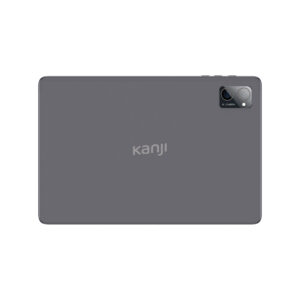 Tablet Cross - Kanji