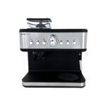 Cafetera Espresso Barista - Kanji