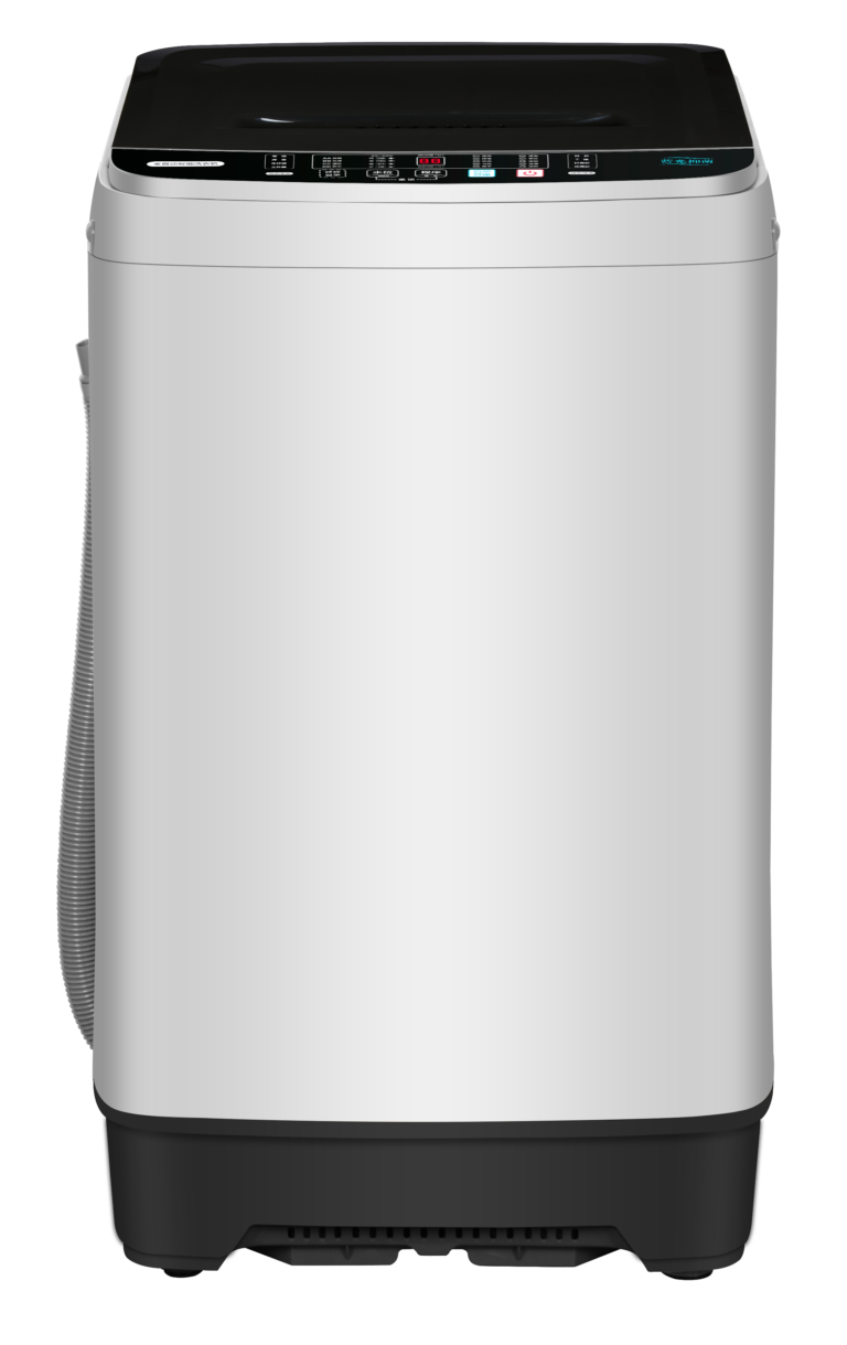 Lavarropas Carga Superior - Kanji